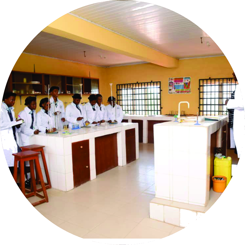 CREAM CREST INTERNATIONAL SCHOOL – CREAM CREST