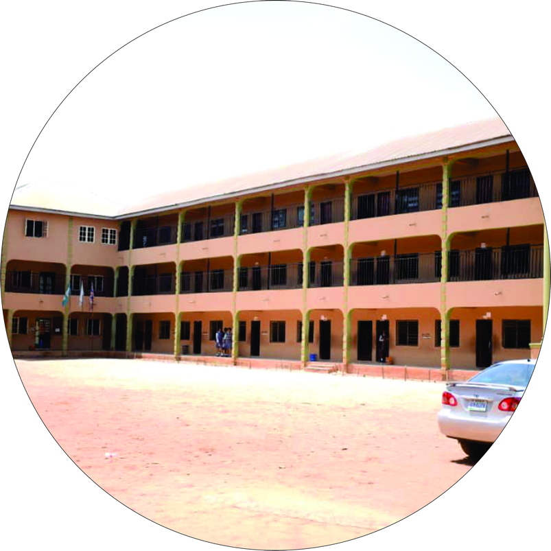 CREAM CREST INTERNATIONAL SCHOOL – CREAM CREST